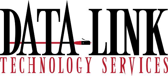 Data link technology services, llc